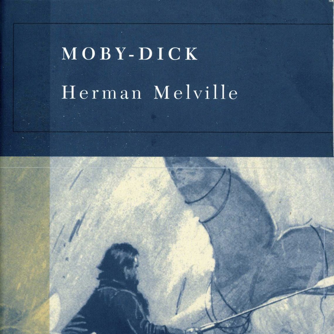 Best Fishing Books and Stories Ever - Crazy Canyon Journal